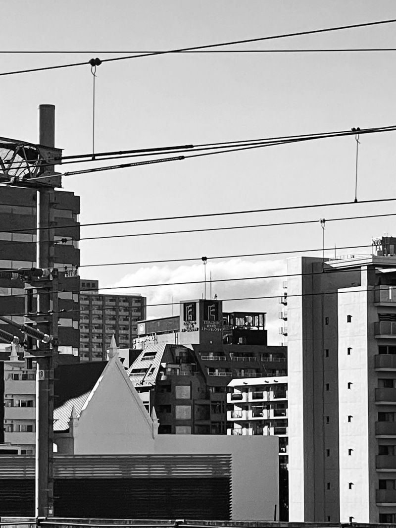 Vaundy Wallpapers - Top Free Vaundy Backgrounds - WallpaperAccess