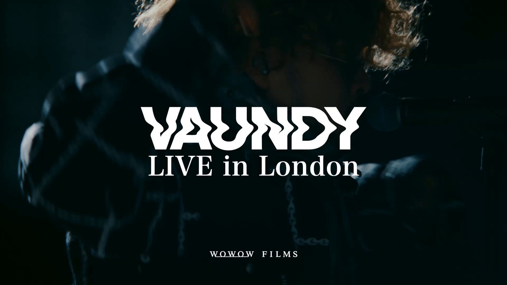 Vaundy Wallpapers - Top Free Vaundy Backgrounds - WallpaperAccess
