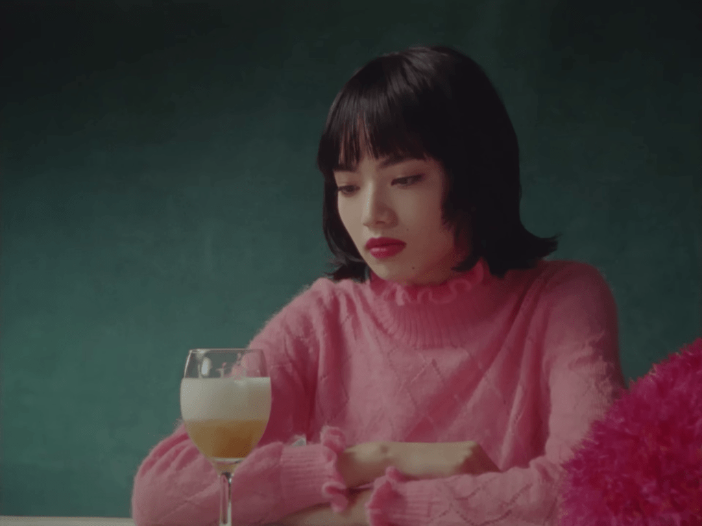 Vaundy Wallpapers - Top Free Vaundy Backgrounds - WallpaperAccess