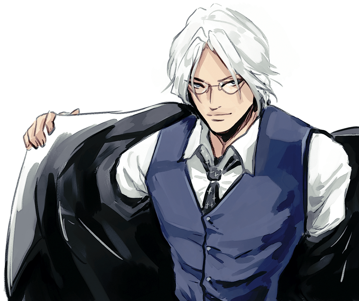 Ryūken Ishida Wallpapers - Top Free Ryūken Ishida Backgrounds ...