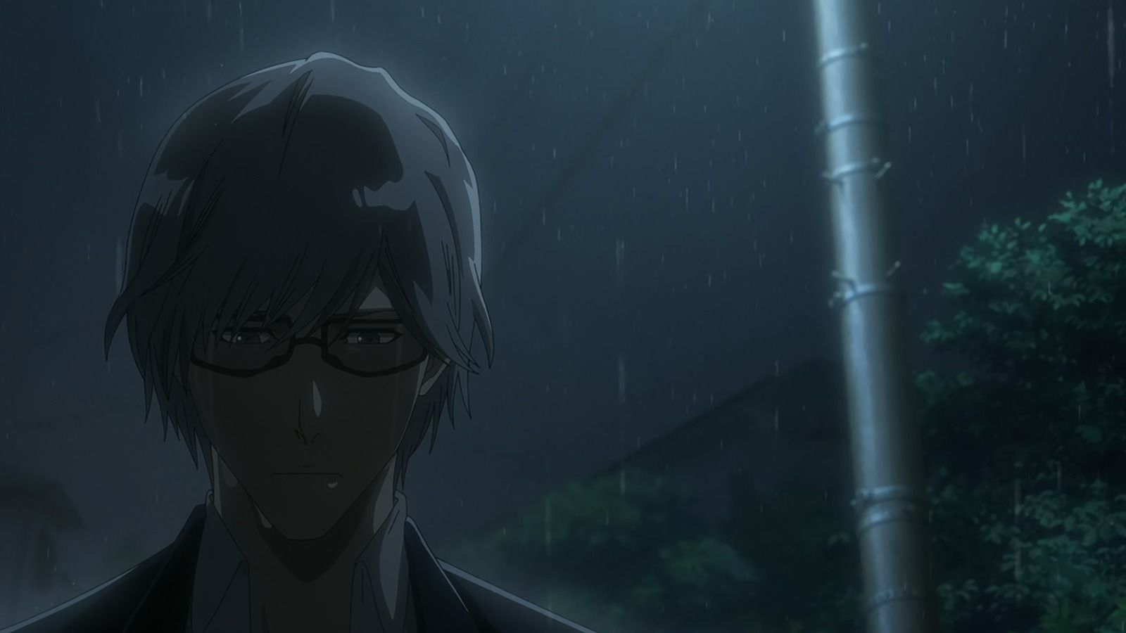 Ryūken Ishida Wallpapers - Top Free Ryūken Ishida Backgrounds ...