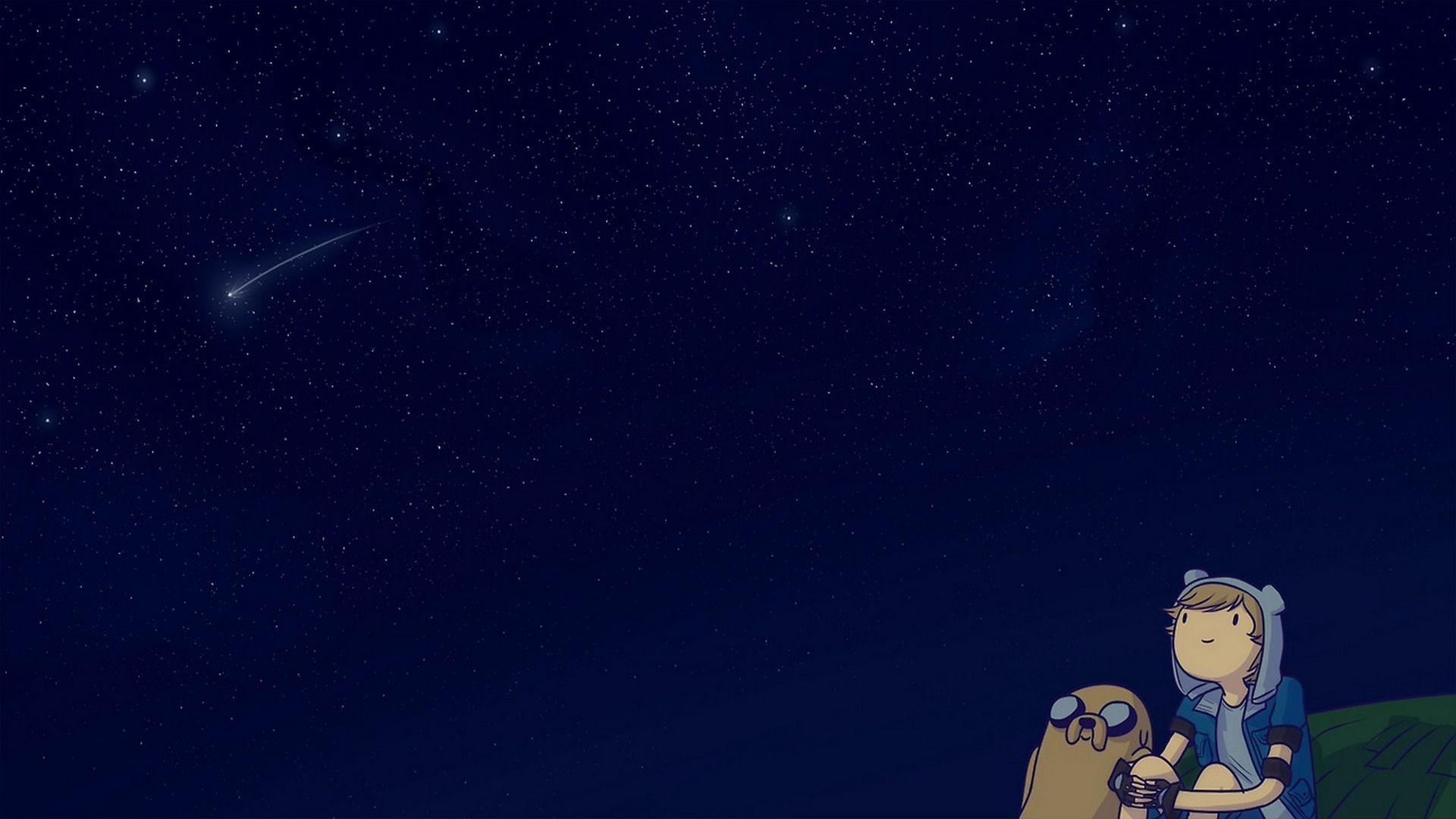 Finn and Jack Wallpapers - Top Free Finn and Jack Backgrounds ...