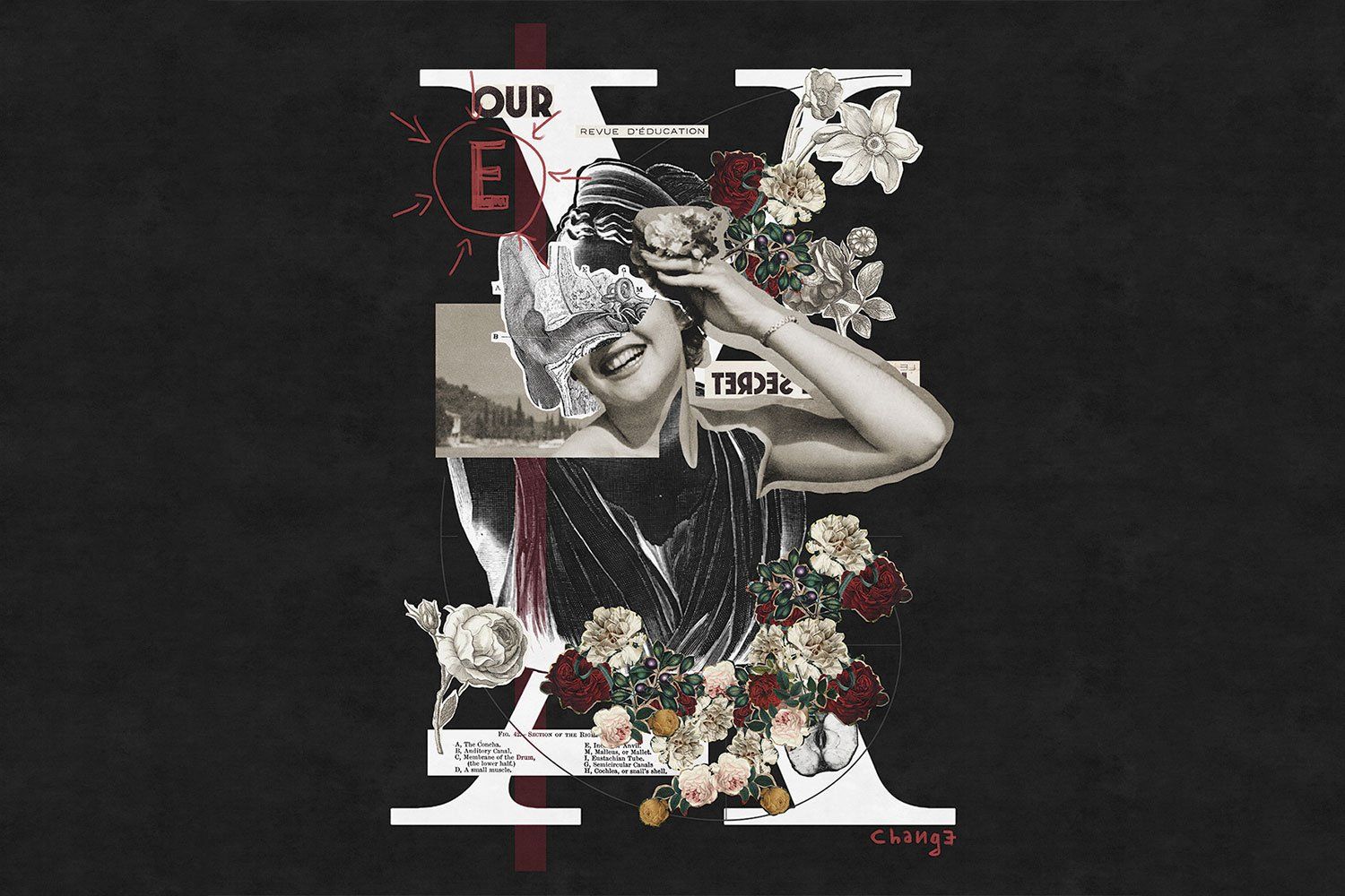 Anvil Wallpapers - Top Free Anvil Backgrounds - WallpaperAccess