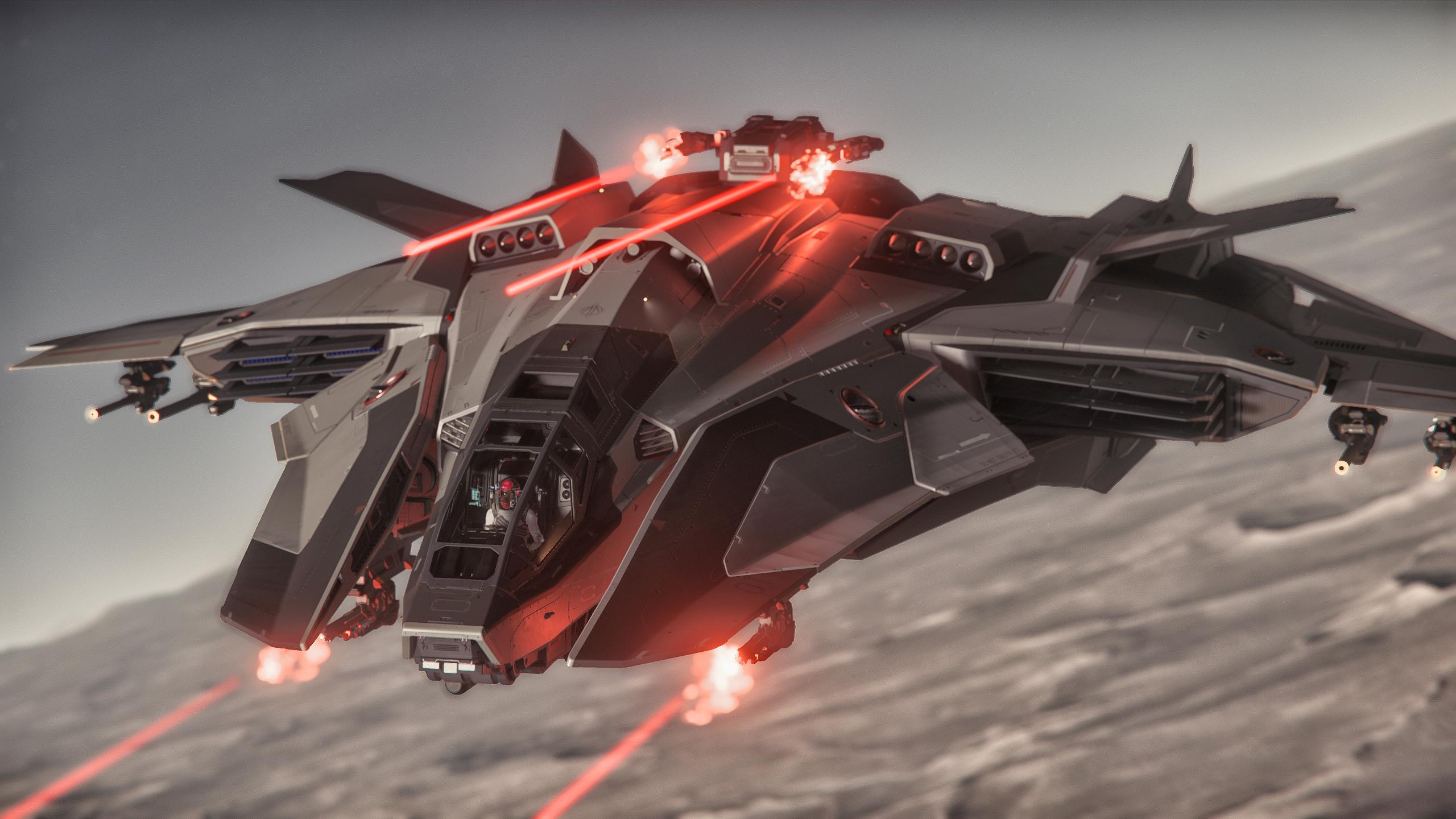 Anvil Wallpapers - Top Free Anvil Backgrounds - WallpaperAccess