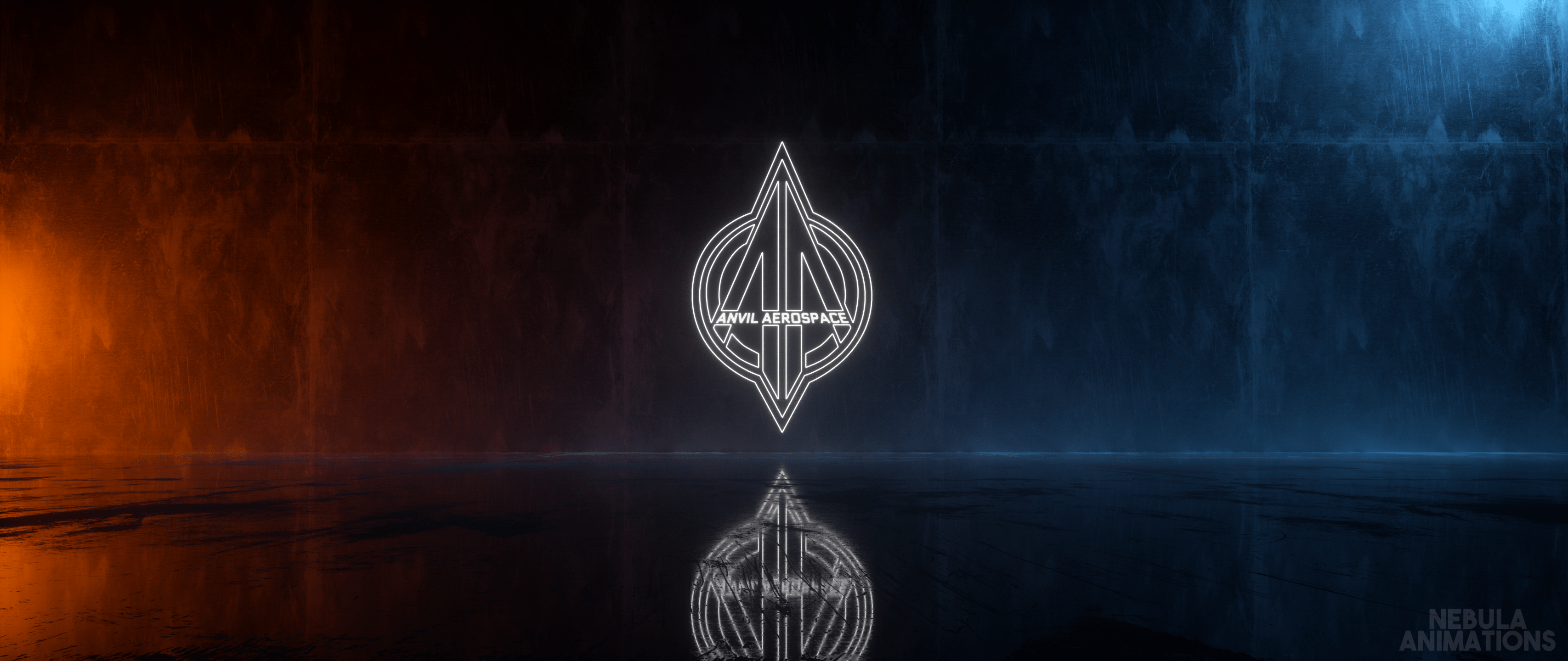 Anvil Wallpapers - Top Free Anvil Backgrounds - WallpaperAccess