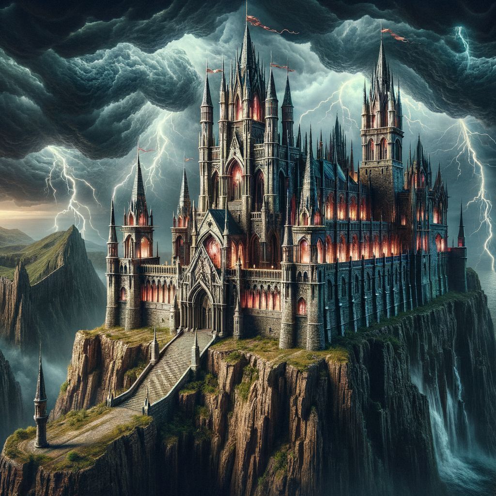 Anvil Wallpapers - Top Free Anvil Backgrounds - WallpaperAccess