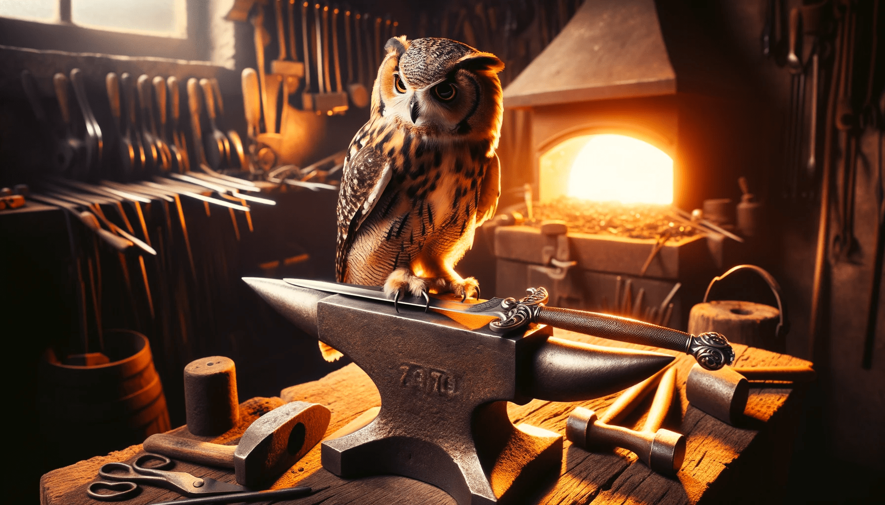 Anvil Wallpapers - Top Free Anvil Backgrounds - WallpaperAccess