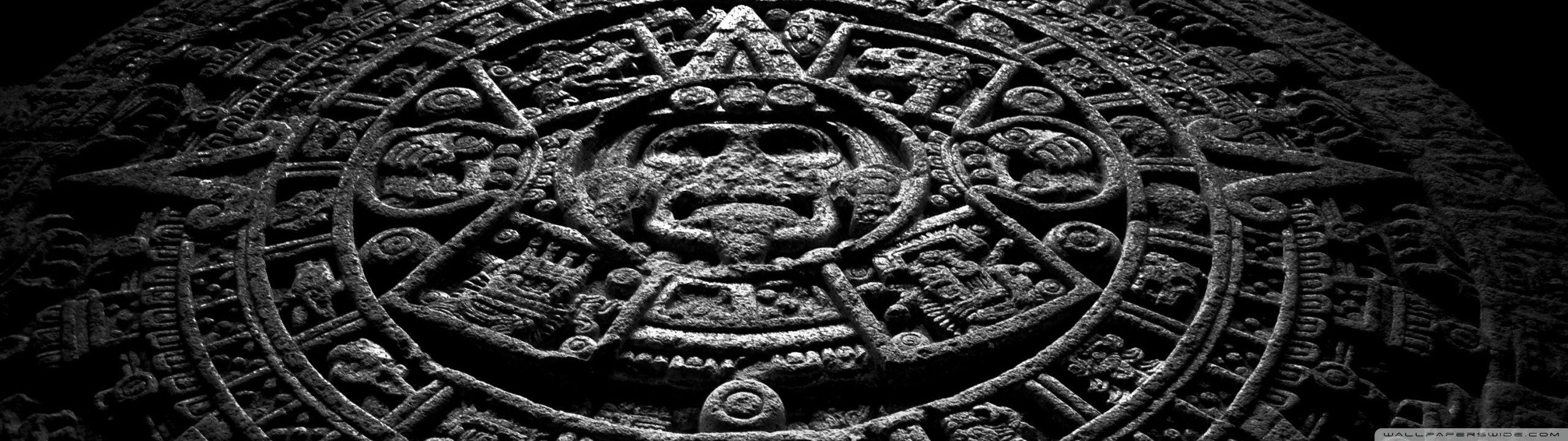 Aztec Desktop Wallpapers - Top Free Aztec Desktop Backgrounds ...