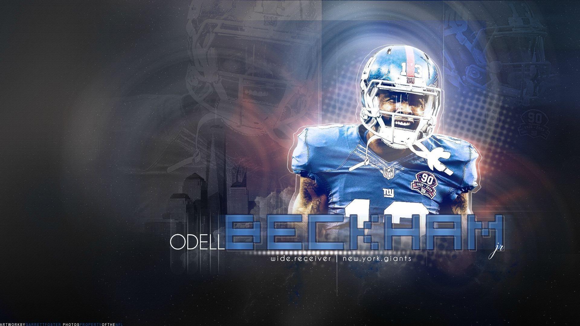 OBJ Wallpapers - Top Free OBJ Backgrounds - WallpaperAccess