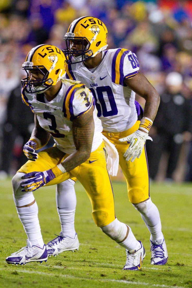 OBJ Wallpapers - Top Free OBJ Backgrounds - WallpaperAccess