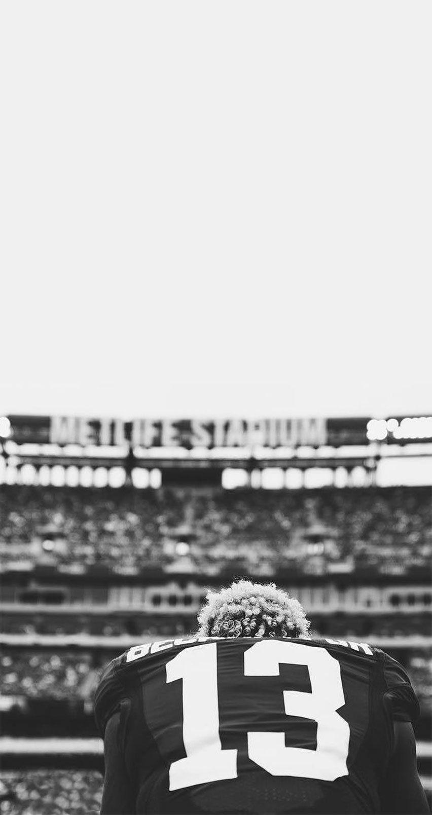 OBJ Wallpapers - Top Free OBJ Backgrounds - WallpaperAccess