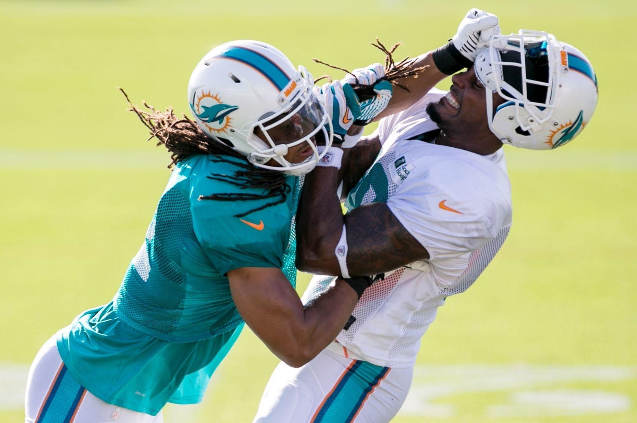 OBJ Wallpapers - Top Free OBJ Backgrounds - WallpaperAccess