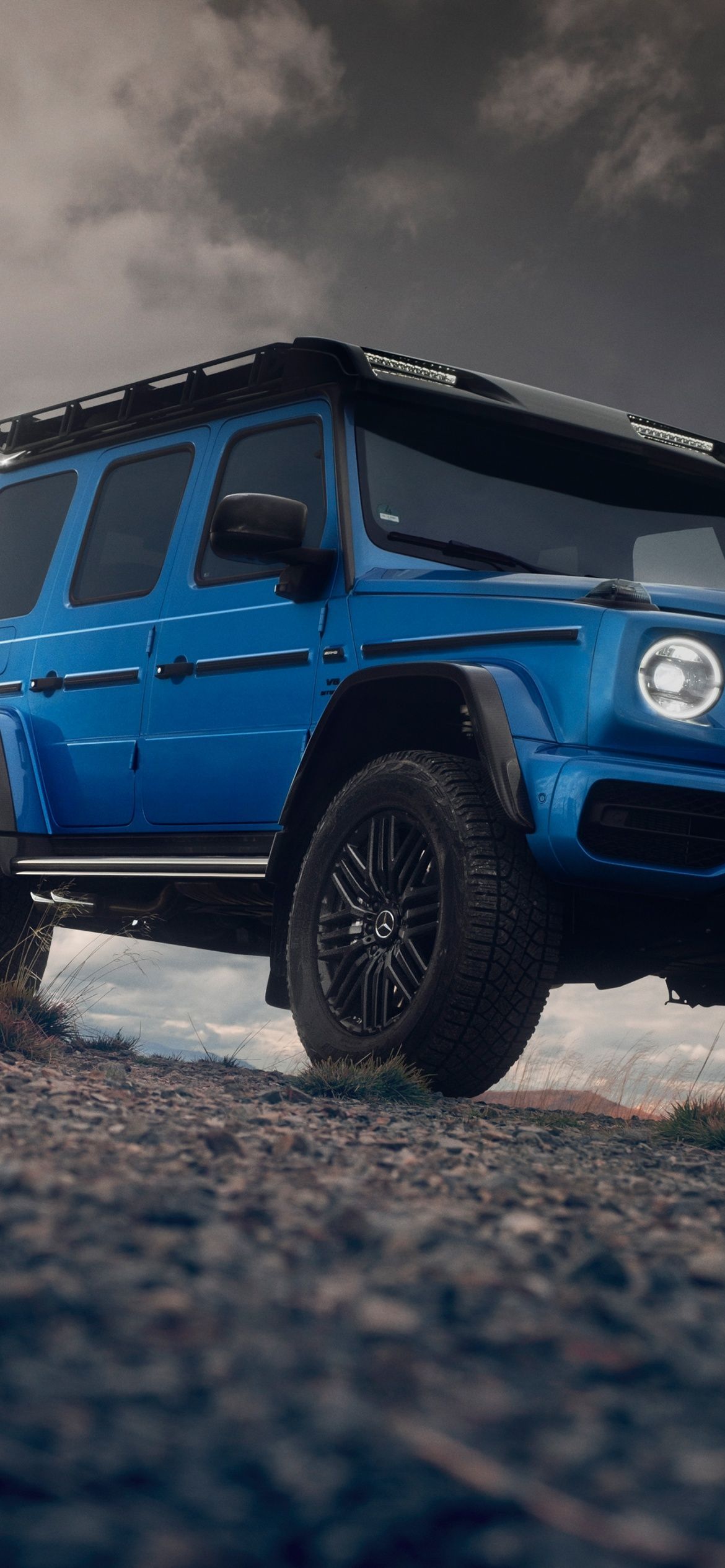 G63 iPhone Wallpapers - Top Free G63 iPhone Backgrounds - WallpaperAccess