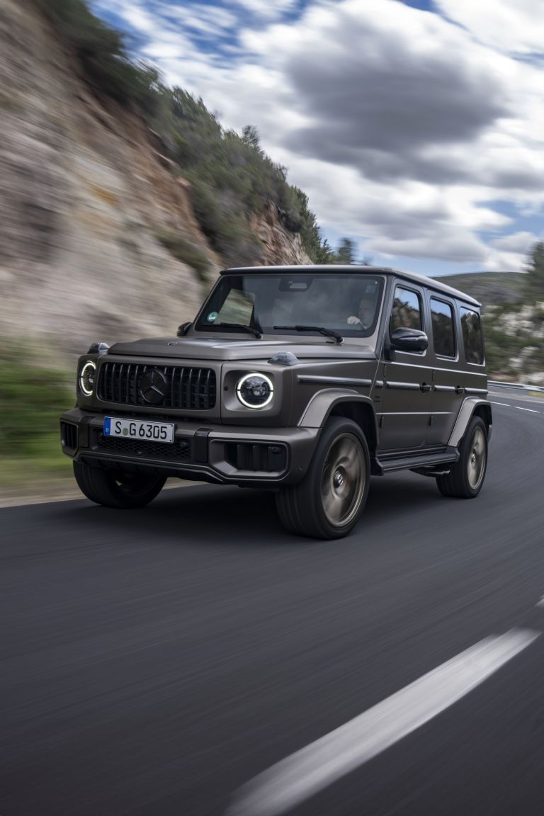 G63 iPhone Wallpapers - Top Free G63 iPhone Backgrounds - WallpaperAccess