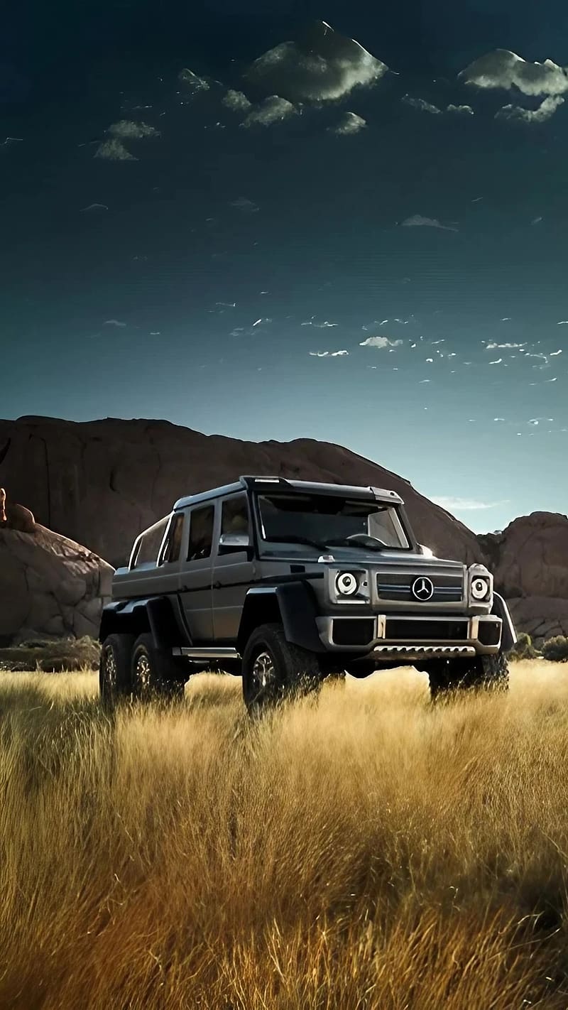 G63 iPhone Wallpapers - Top Free G63 iPhone Backgrounds - WallpaperAccess