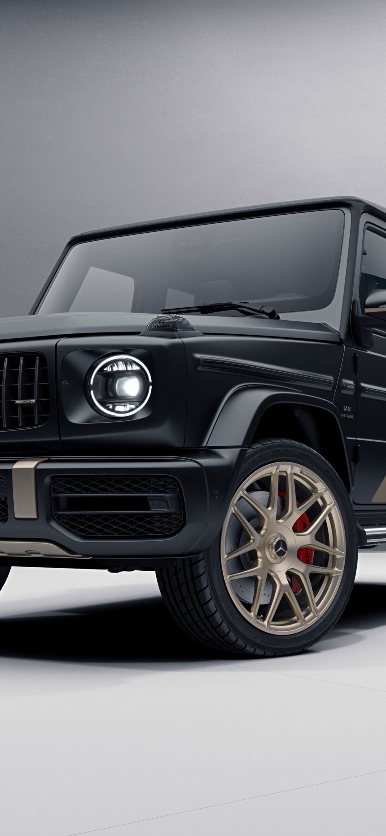 G63 iPhone Wallpapers - Top Free G63 iPhone Backgrounds - WallpaperAccess