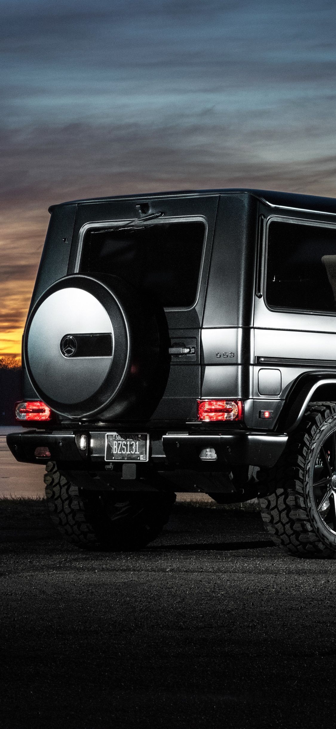 G63 iPhone Wallpapers - Top Free G63 iPhone Backgrounds - WallpaperAccess