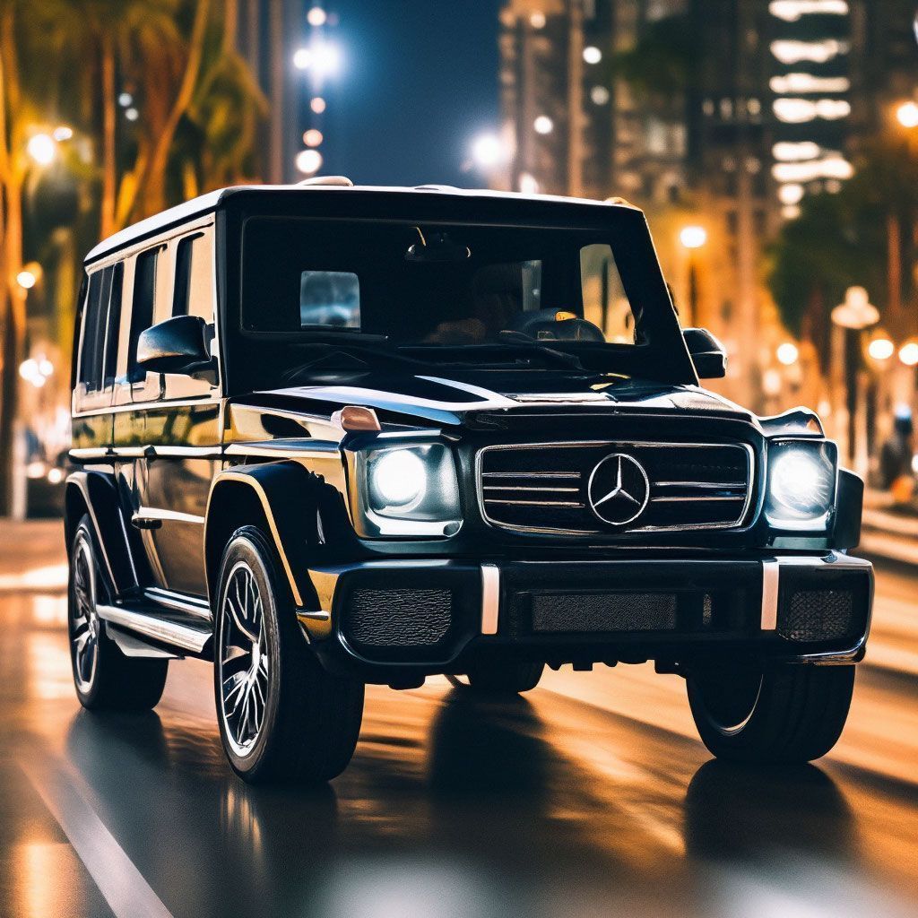 G63 iPhone Wallpapers - Top Free G63 iPhone Backgrounds - WallpaperAccess