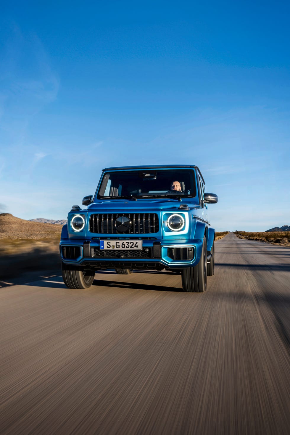 G63 iPhone Wallpapers - Top Free G63 iPhone Backgrounds - WallpaperAccess