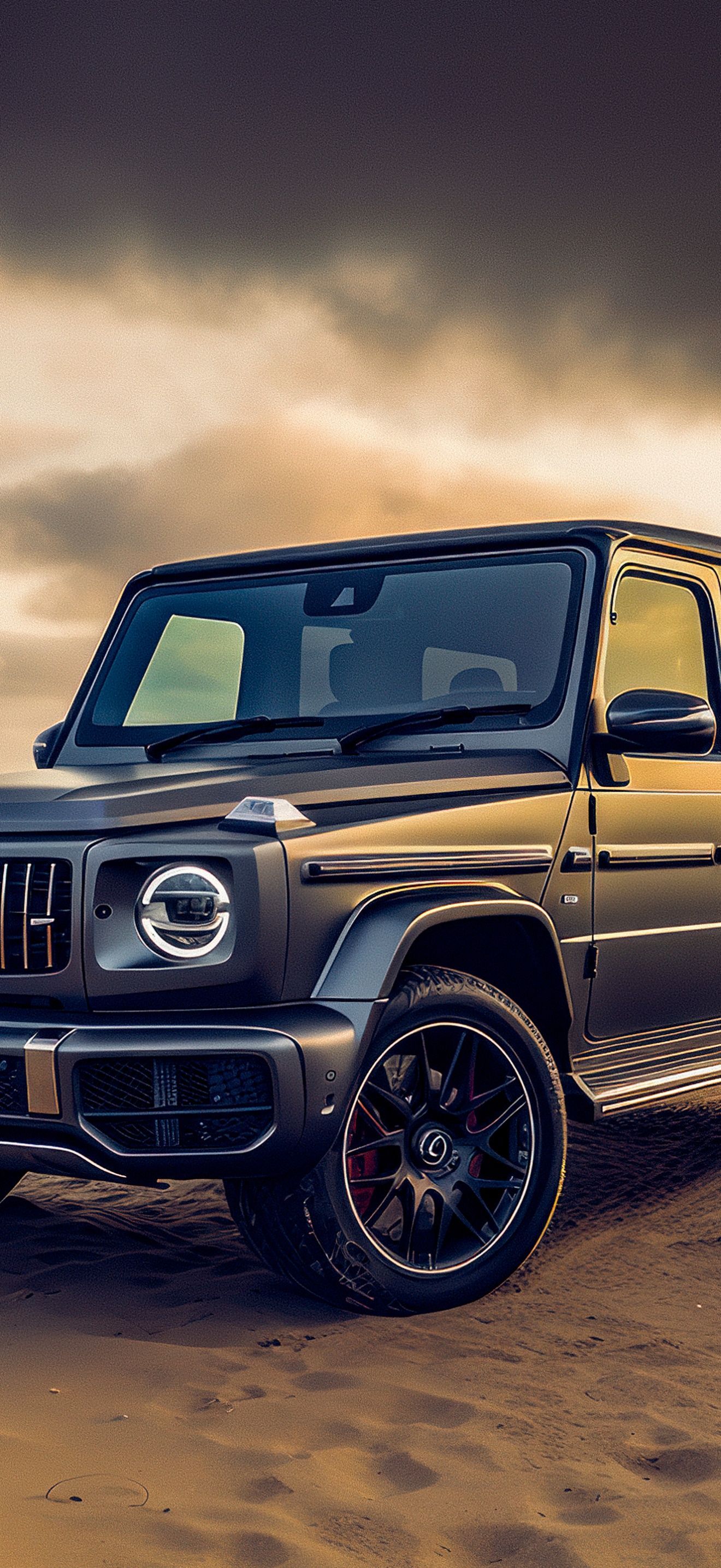 G63 iPhone Wallpapers - Top Free G63 iPhone Backgrounds - WallpaperAccess