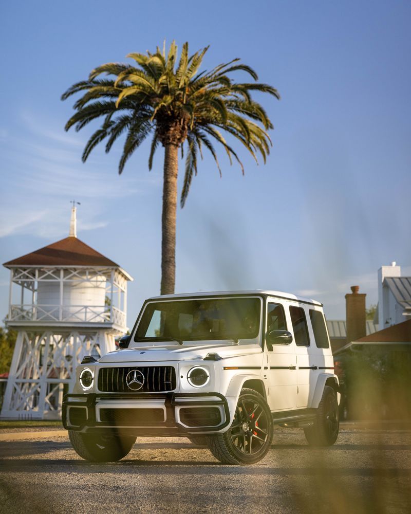 G63 iPhone Wallpapers - Top Free G63 iPhone Backgrounds - WallpaperAccess