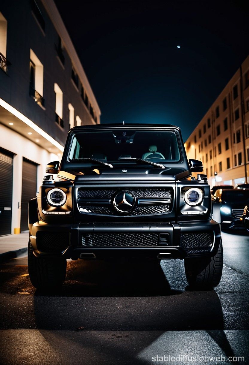 G63 iPhone Wallpapers - Top Free G63 iPhone Backgrounds - WallpaperAccess