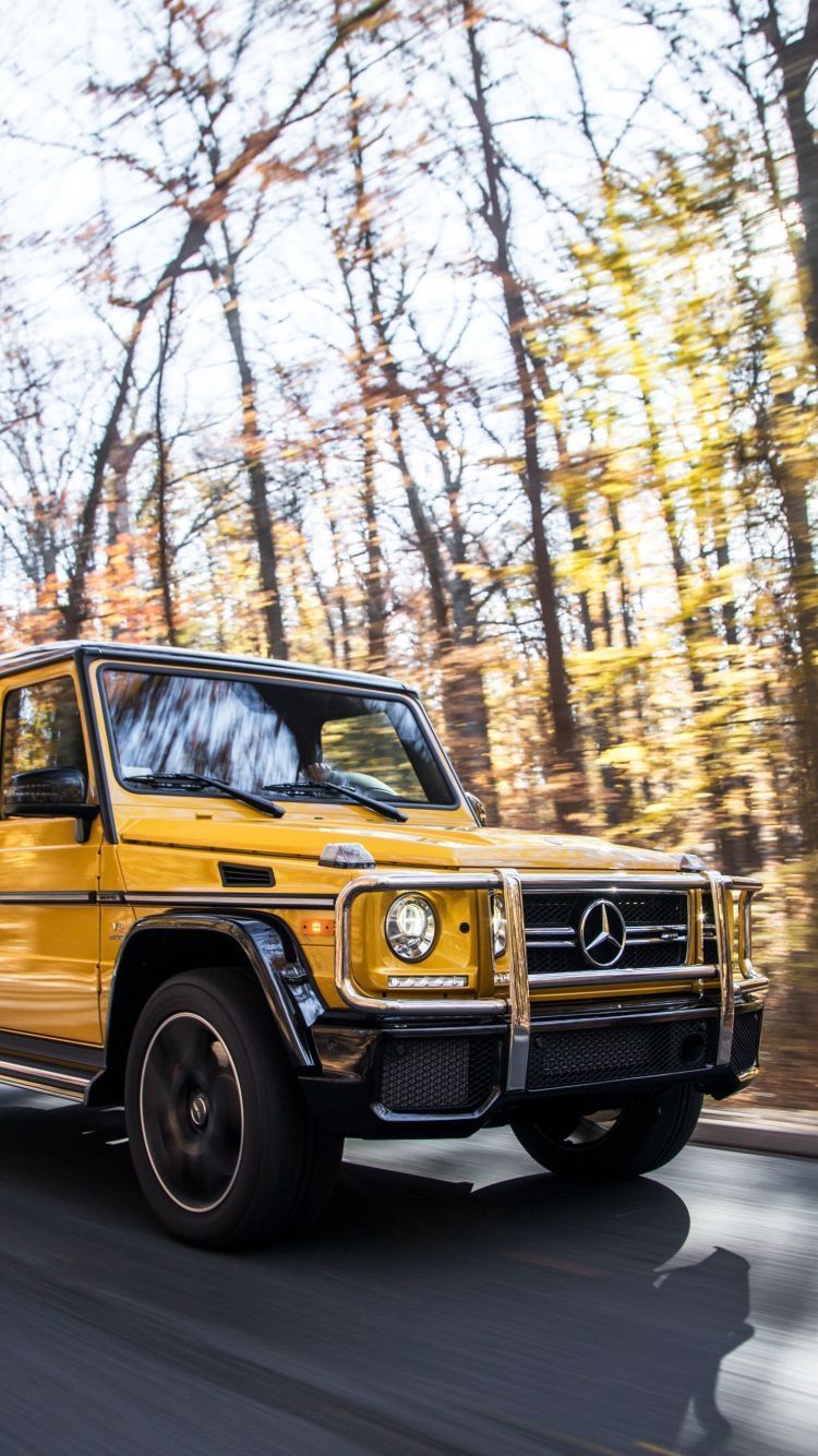 G63 iPhone Wallpapers - Top Free G63 iPhone Backgrounds - WallpaperAccess