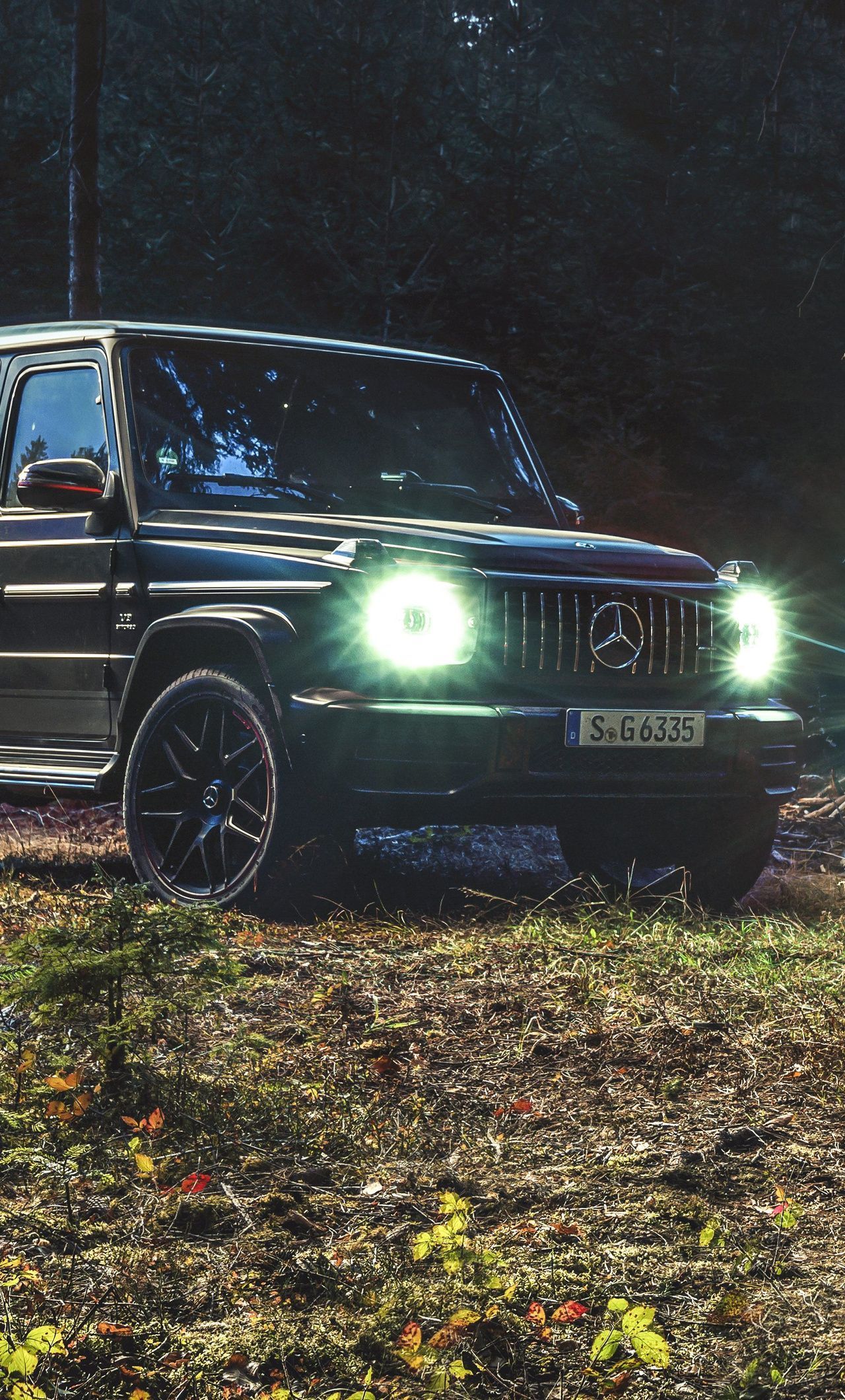 G63 iPhone Wallpapers - Top Free G63 iPhone Backgrounds - WallpaperAccess
