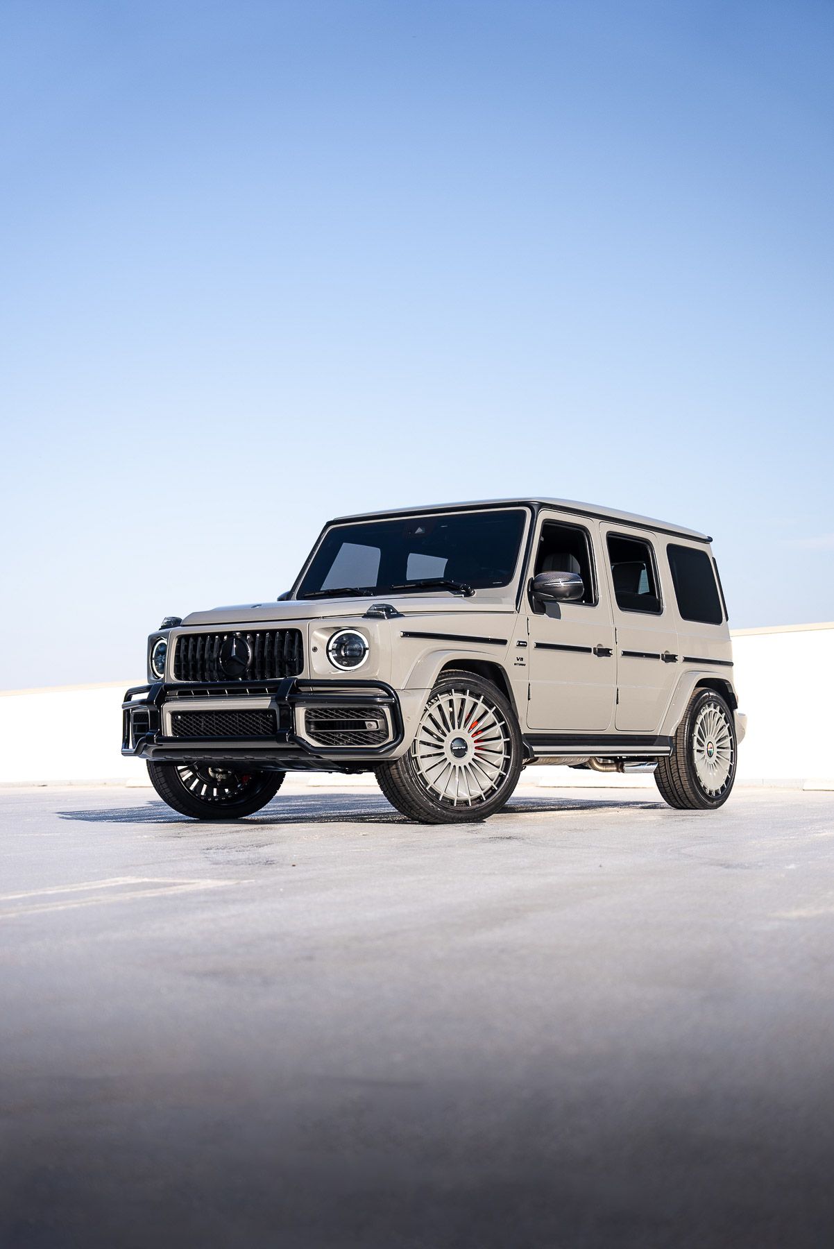 G63 iPhone Wallpapers - Top Free G63 iPhone Backgrounds - WallpaperAccess