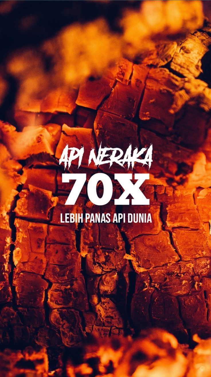 Neraka Wallpapers - Top Free Neraka Backgrounds - WallpaperAccess