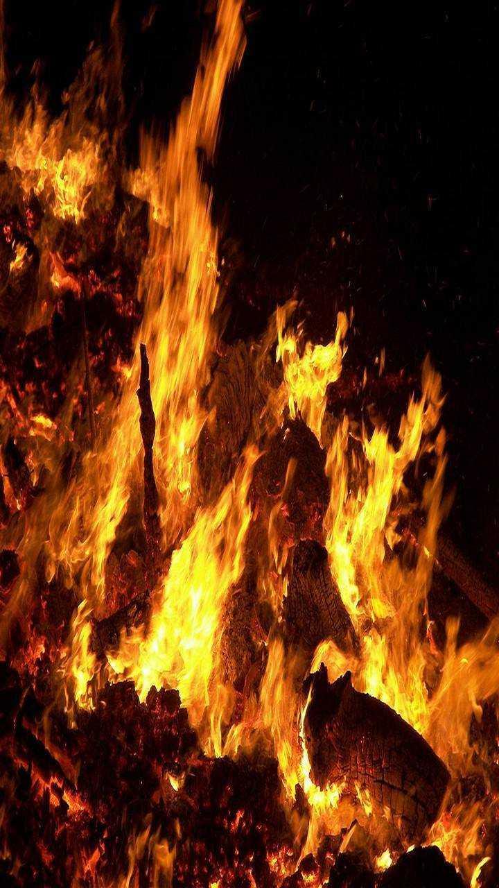 Neraka Wallpapers - Top Free Neraka Backgrounds - WallpaperAccess