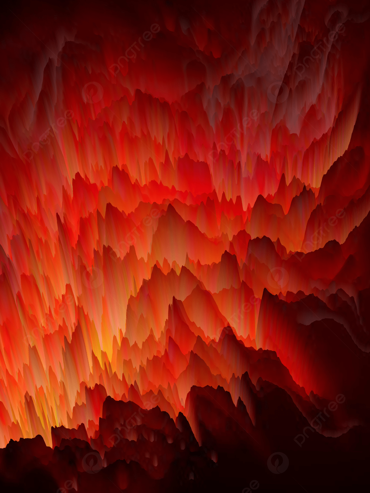 Neraka Wallpapers - Top Free Neraka Backgrounds - WallpaperAccess