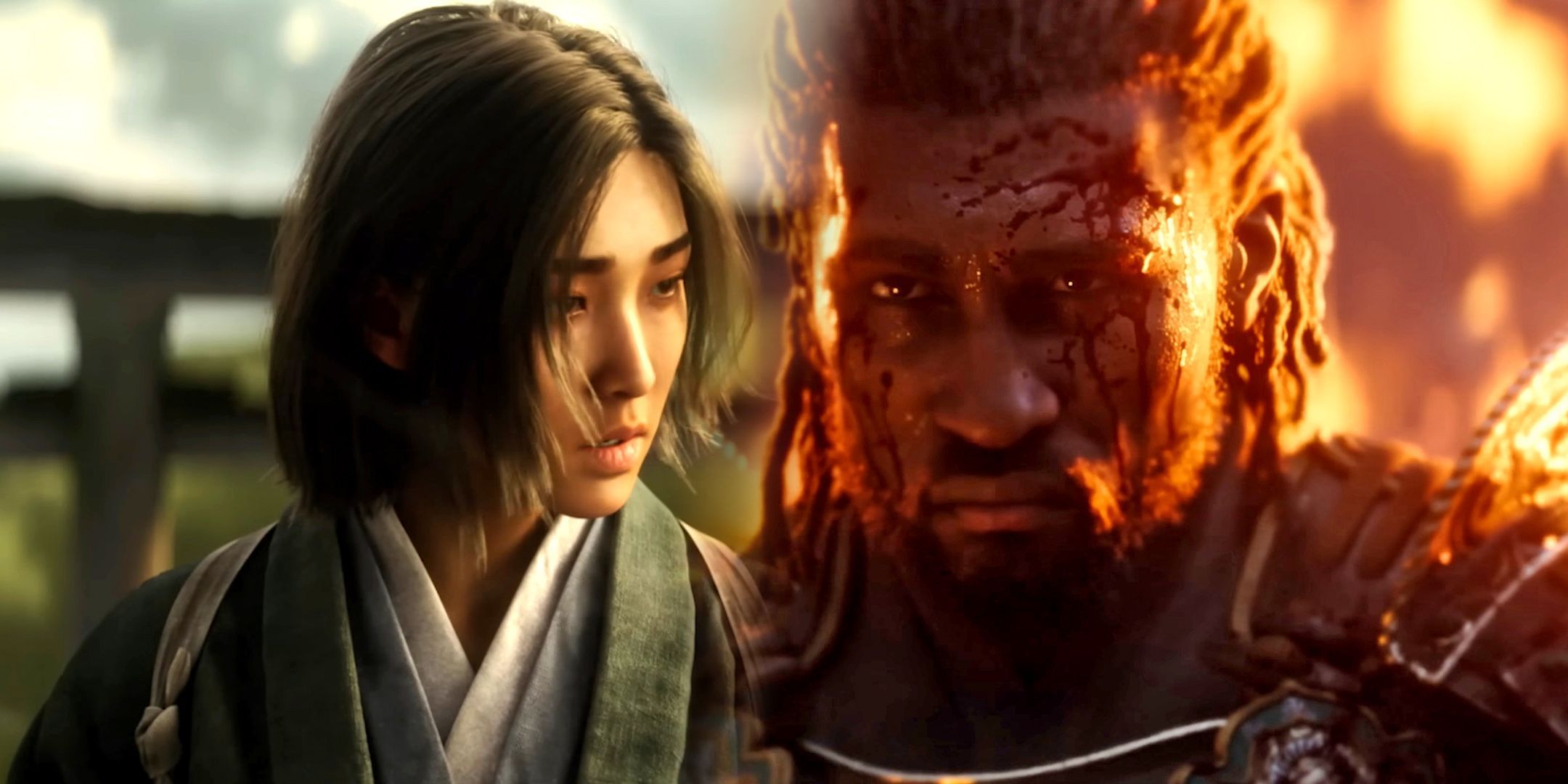 Assassin's Creed Shadows Wallpapers - Top Free Assassin's Creed Shadows ...