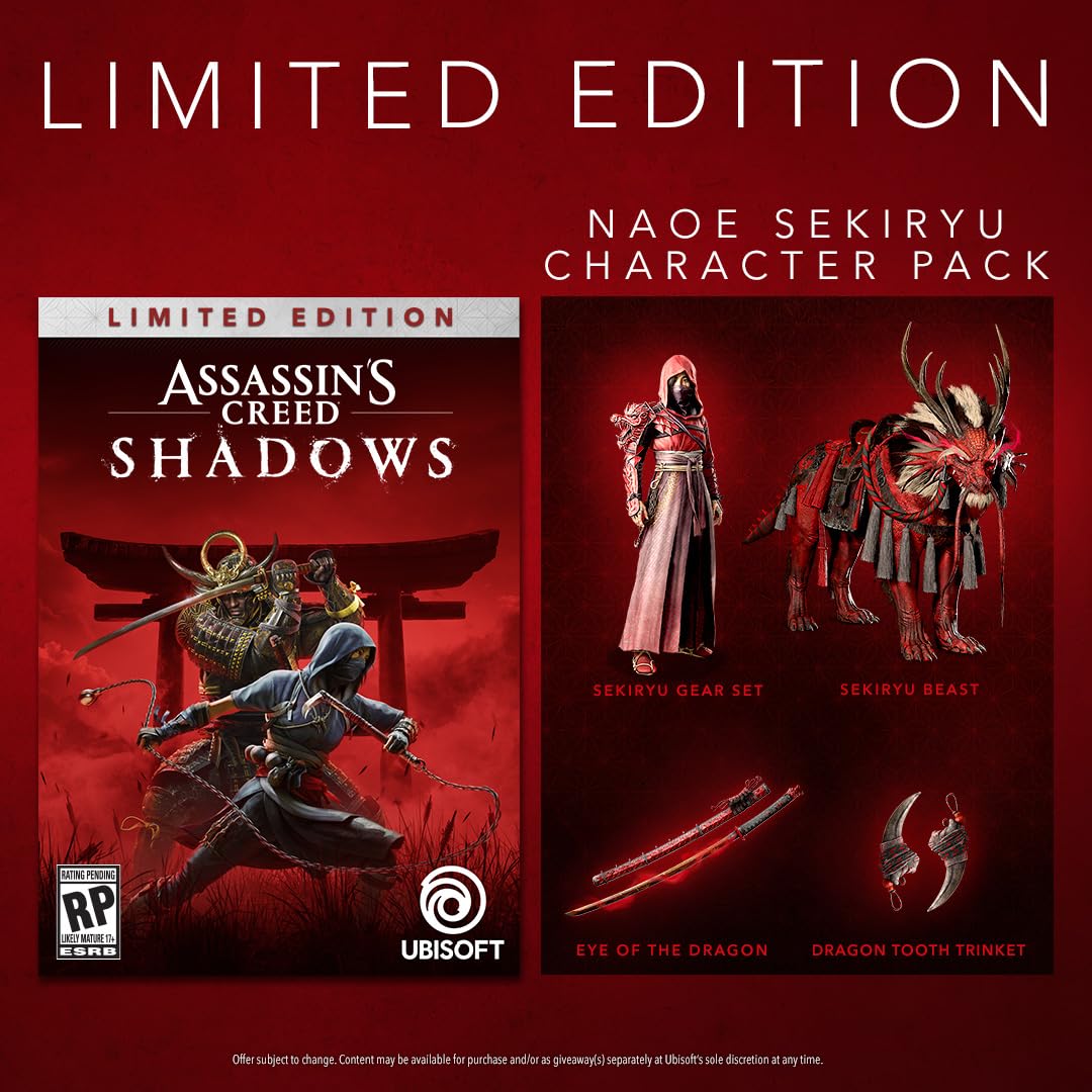 Assassins Creed Shadows Wallpapers Top Free Assassins Creed Shadows Backgrounds