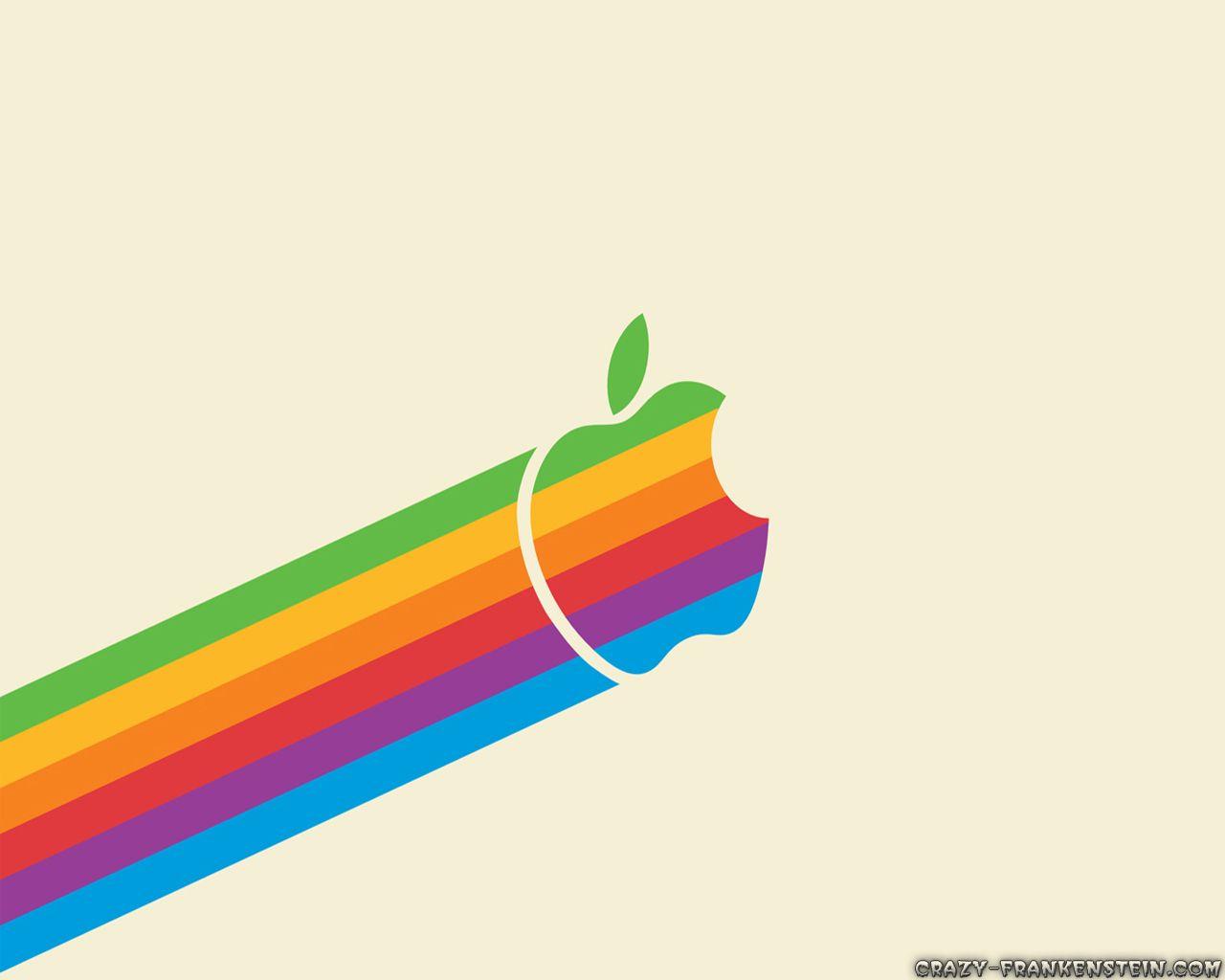 1280X1024 Retro Wallpapers - Top Free 1280X1024 Retro Backgrounds ...