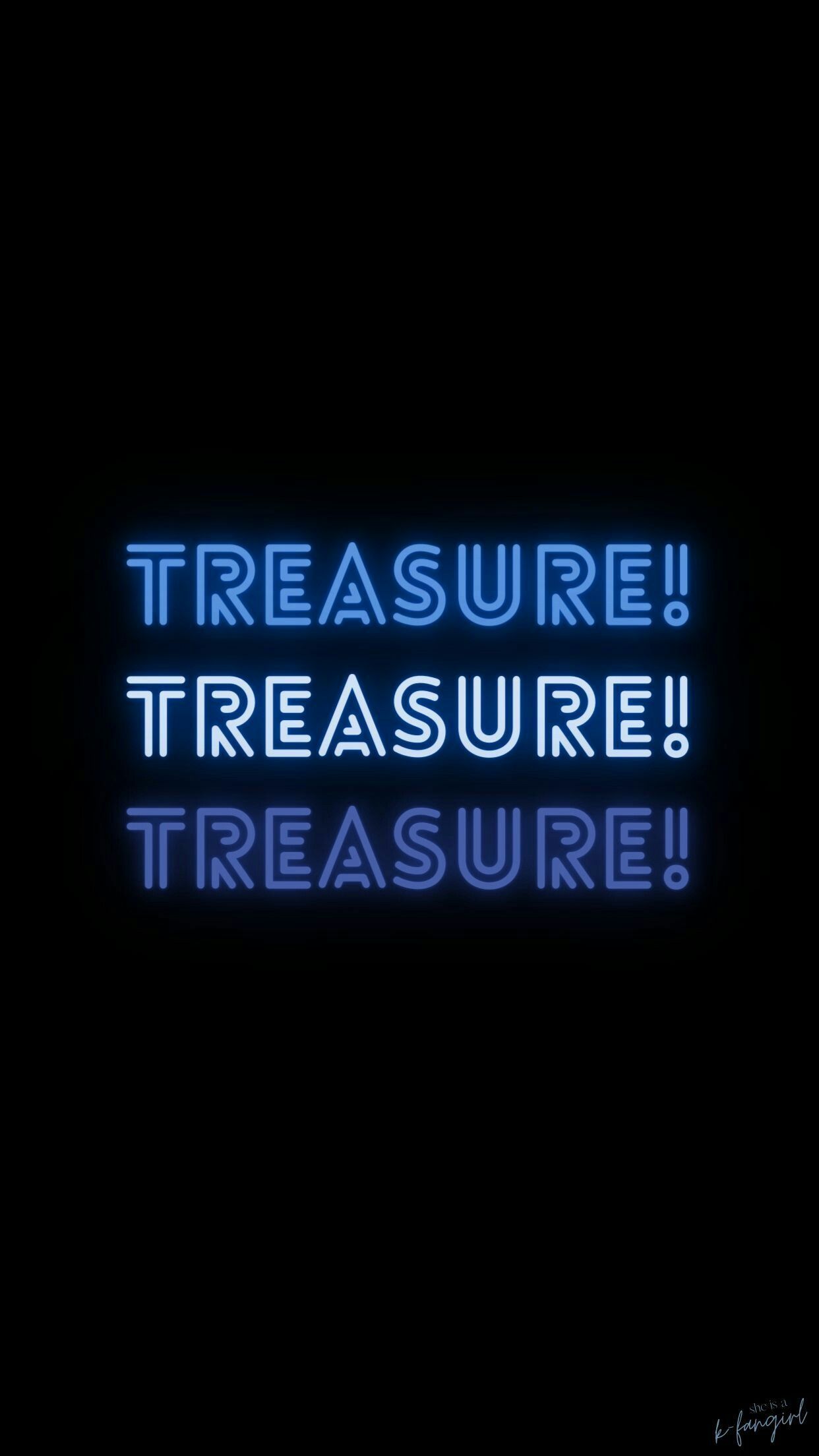 Treasure Logo Wallpapers - Top Free Treasure Logo Backgrounds - WallpaperAccess