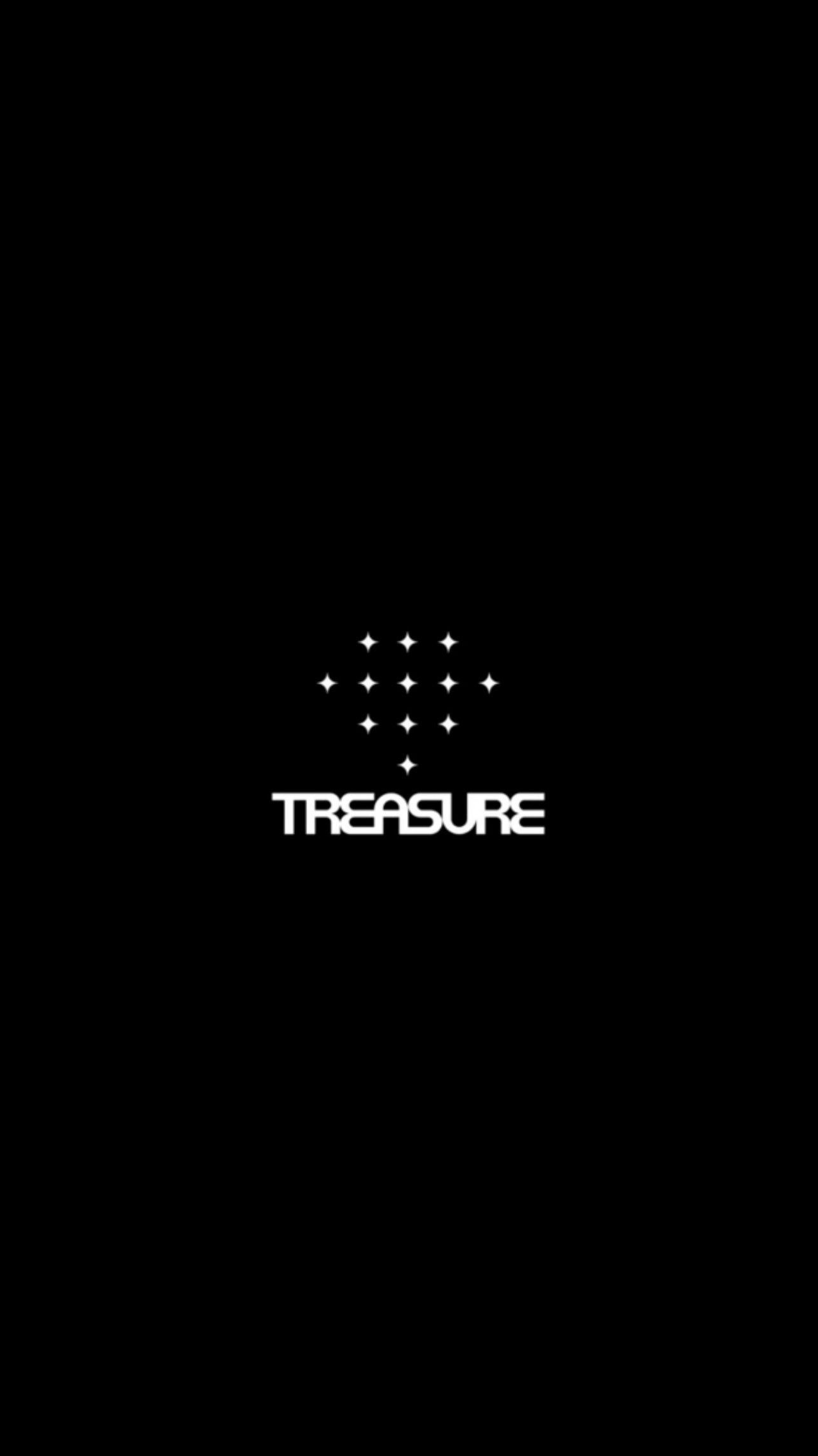 Treasure Logo Wallpapers - Top Free Treasure Logo Backgrounds ...