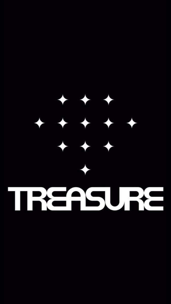 Treasure Logo Wallpapers - Top Free Treasure Logo Backgrounds ...