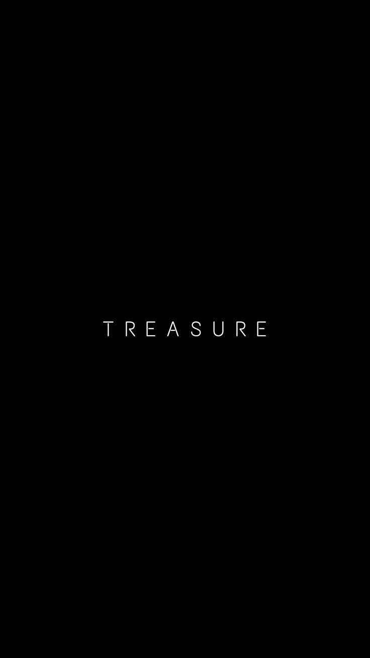 Treasure Logo Wallpapers - Top Free Treasure Logo Backgrounds - WallpaperAccess