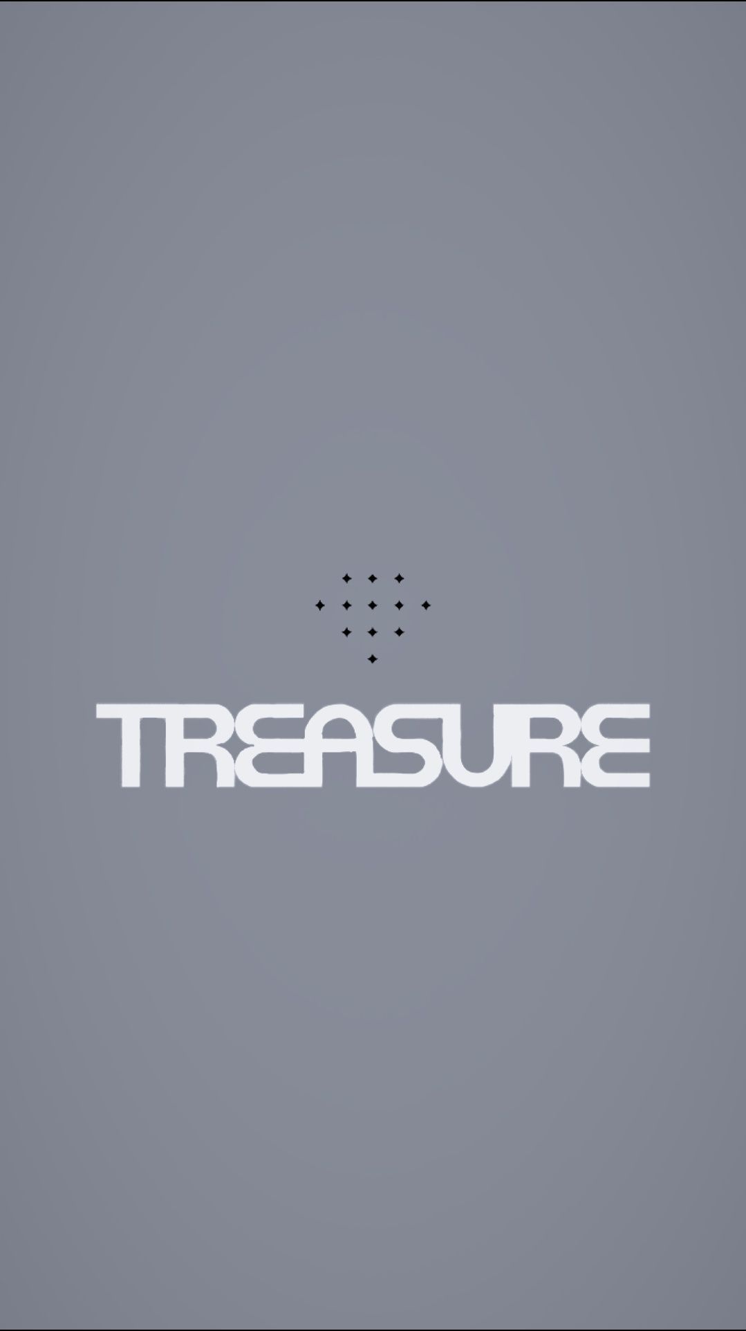 Treasure Logo Wallpapers - Top Free Treasure Logo Backgrounds ...