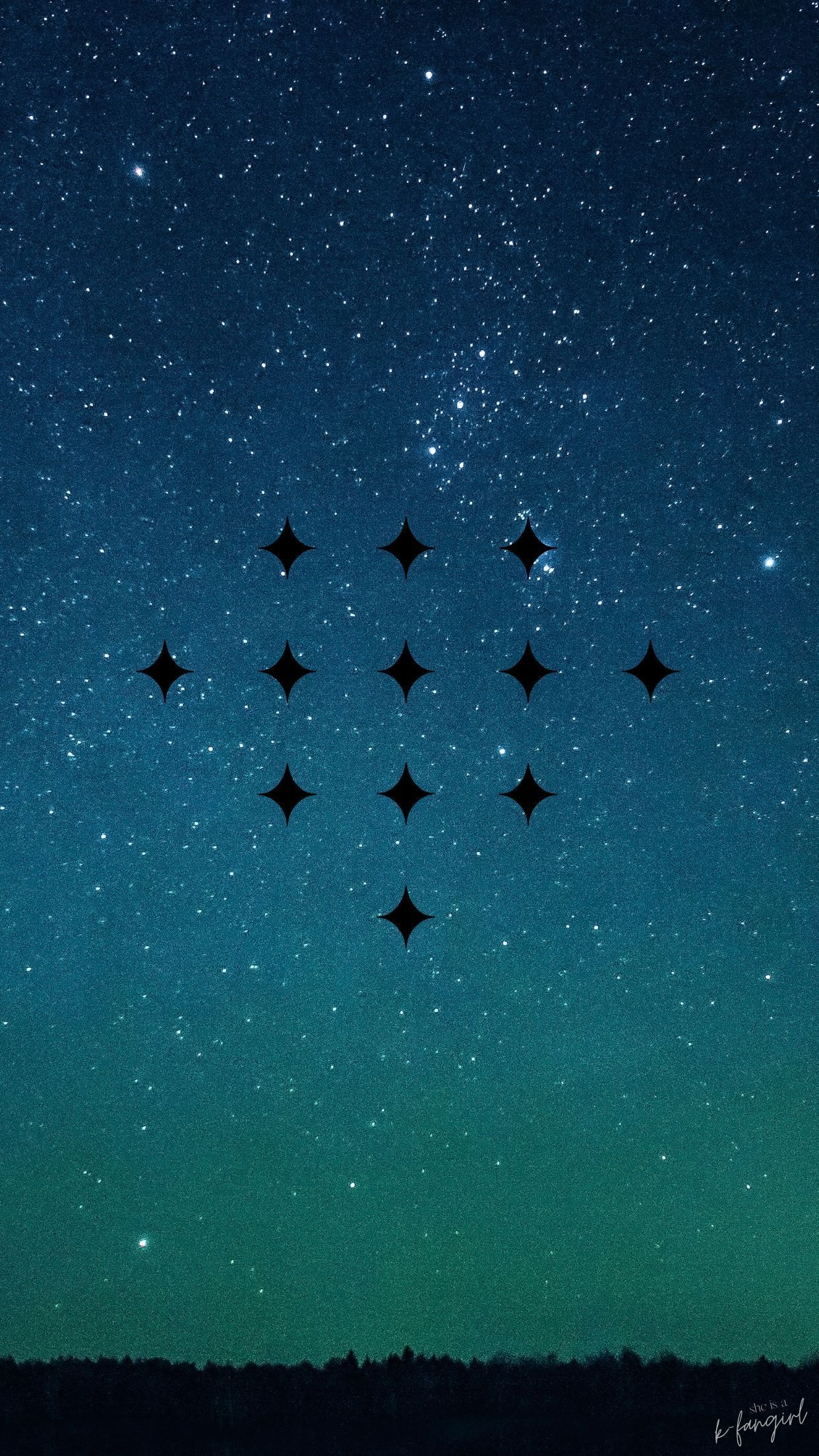 Treasure Logo Wallpapers - Top Free Treasure Logo Backgrounds ...