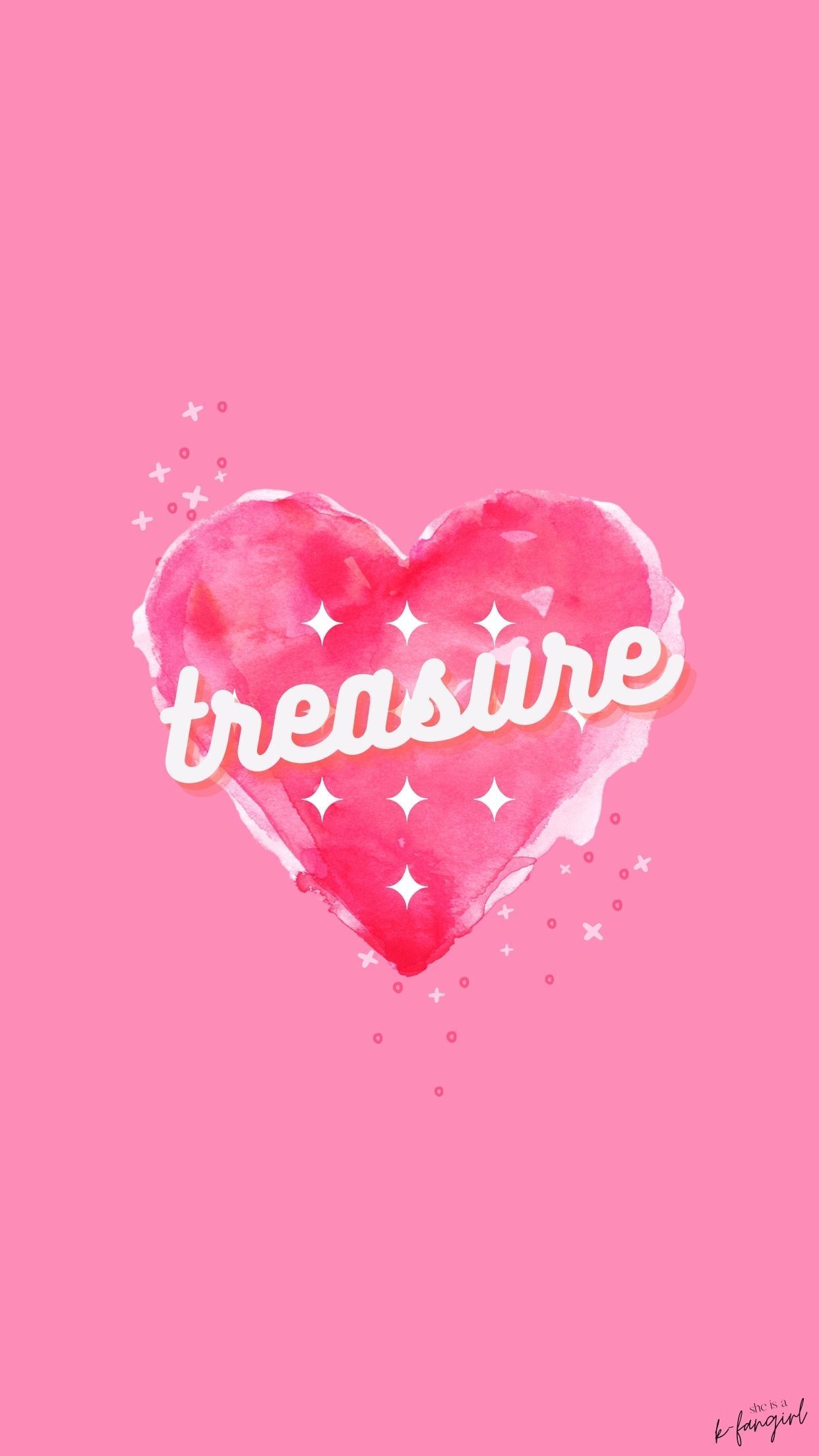 Treasure Logo Wallpapers - Top Free Treasure Logo Backgrounds ...