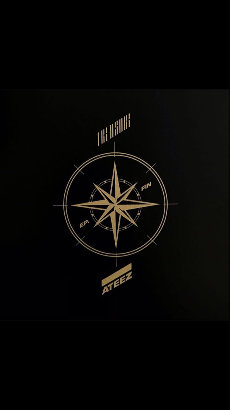 Treasure Logo Wallpapers - Top Free Treasure Logo Backgrounds ...