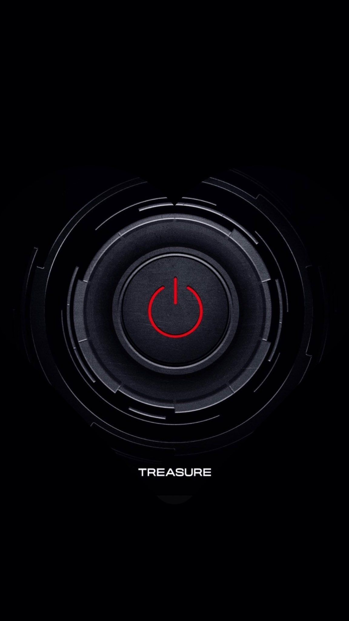 Treasure Logo Wallpapers - Top Free Treasure Logo Backgrounds ...