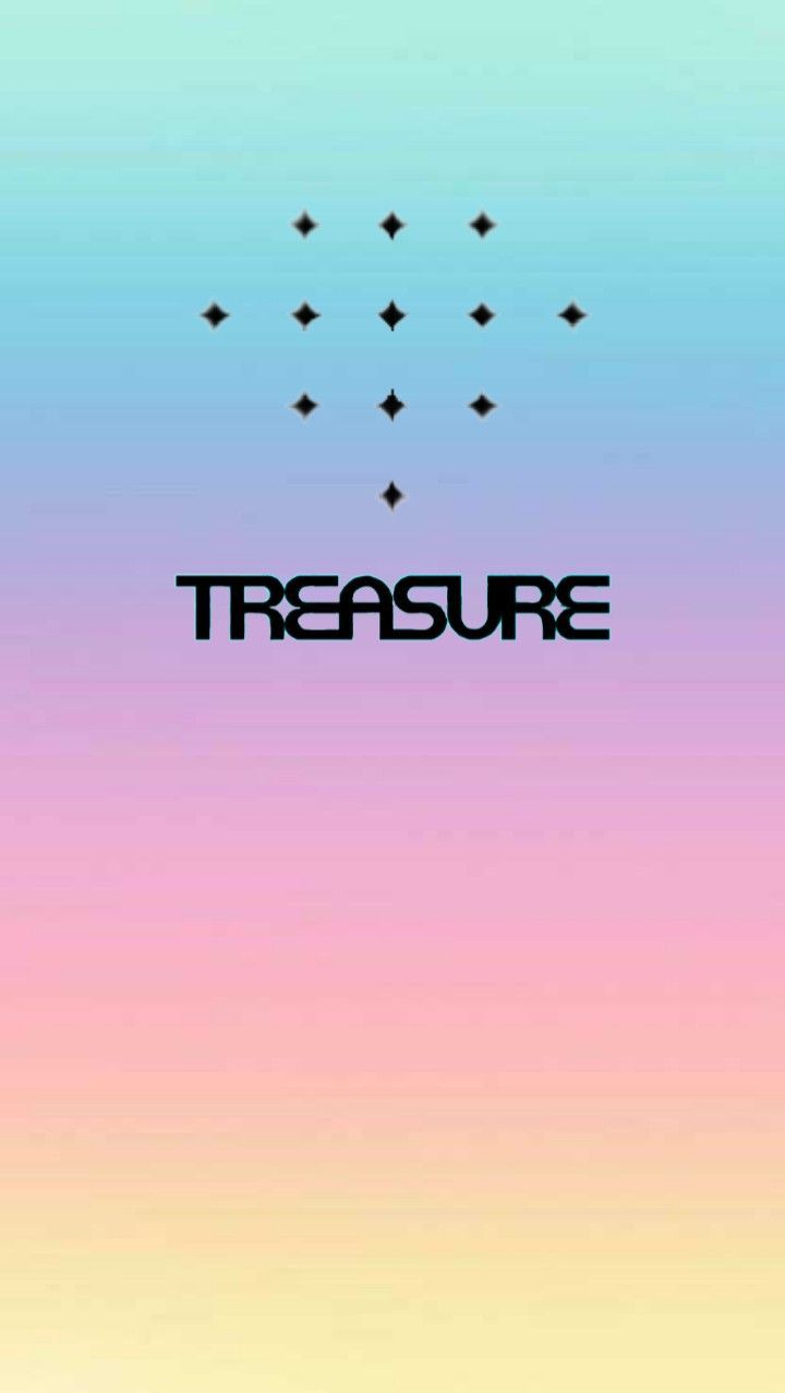 Treasure Logo Wallpapers - Top Free Treasure Logo Backgrounds ...