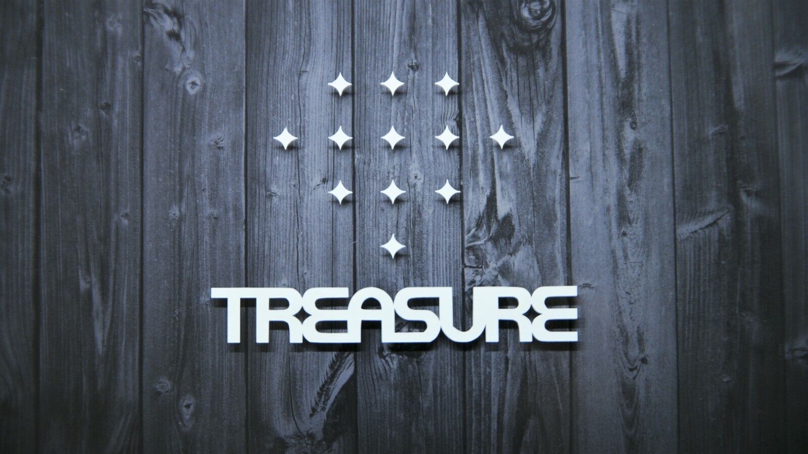 Treasure Logo Wallpapers - Top Free Treasure Logo Backgrounds ...