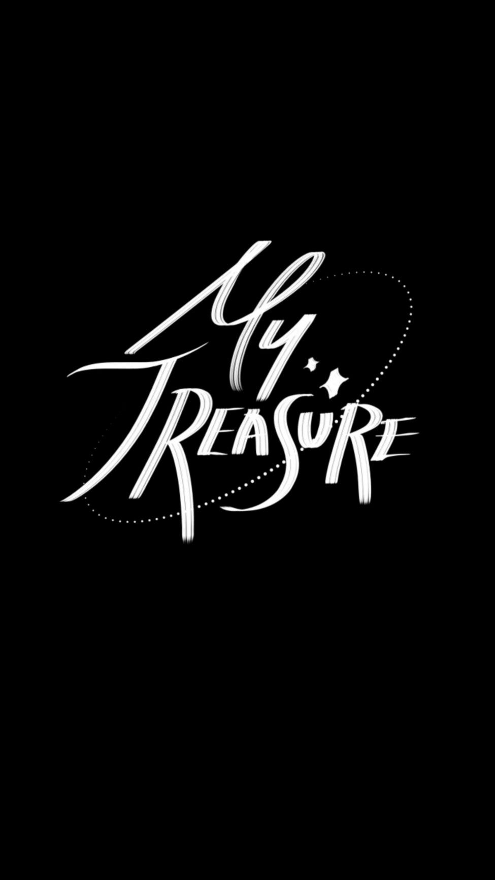 Treasure Logo Wallpapers - Top Free Treasure Logo Backgrounds ...