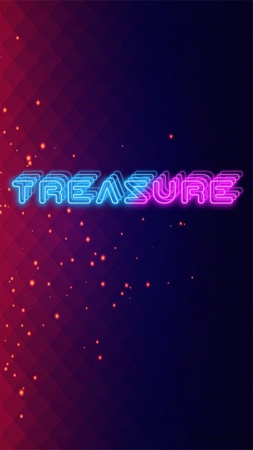 Treasure Logo Wallpapers - Top Free Treasure Logo Backgrounds - WallpaperAccess