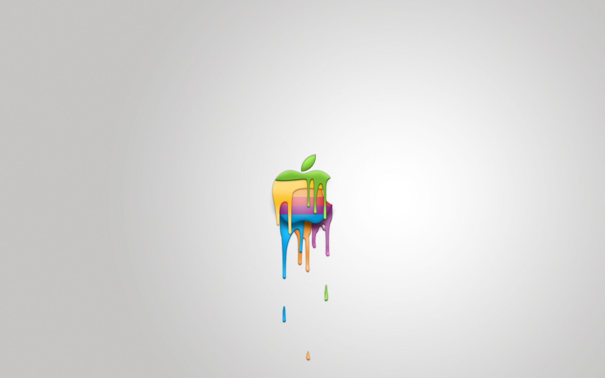 Apple Computer Wallpapers - Top Free Apple Computer Backgrounds ...