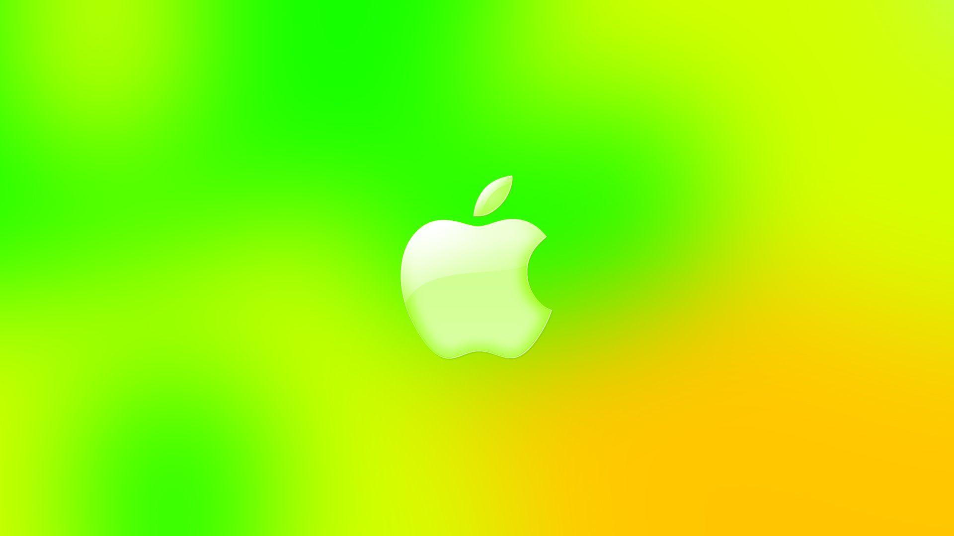 Apple Computer Wallpapers - Top Free Apple Computer Backgrounds ...